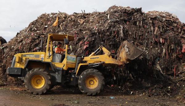 6 Fakta Film M3GAN, Sosok Boneka Hidup Diperankan 2 Orang Aktris