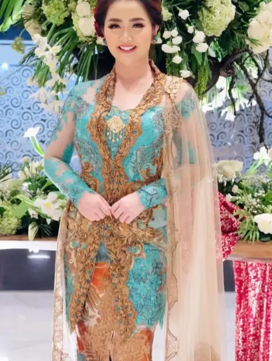 Setahun Lebih Sakit, Vega Darwanti Ungkap Kondisi Terbaru Tukul Arwana ...