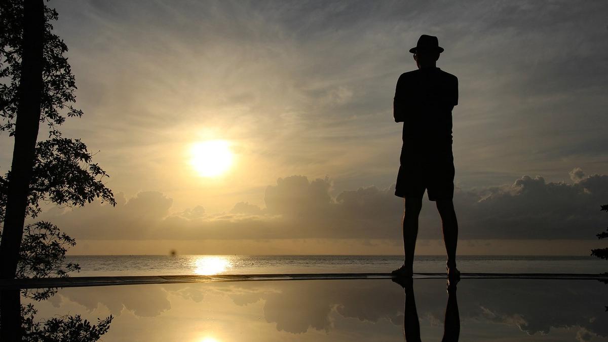 180 Quotes Bijak Singkat Keren, Memotivasi dan Penuh Inspirasi