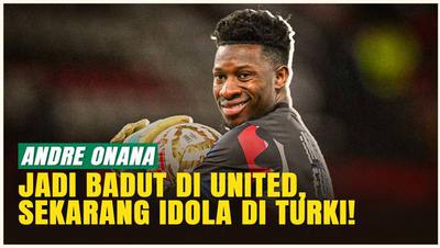 Mengenal Teknik Dasar Taekwondo: Seni Bela Diri yang Dinamis - Ragam Bola.com