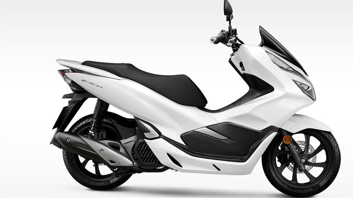 Menurut Pakar Feng Shui Motor Warna ini Harus Dihindari, Mengapa ...