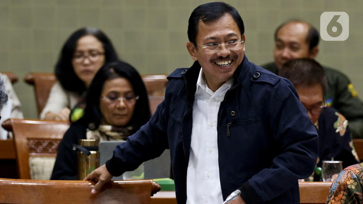 Berita vaksin nusantara terawan Hari Ini - Kabar Terbaru Terkini ...
