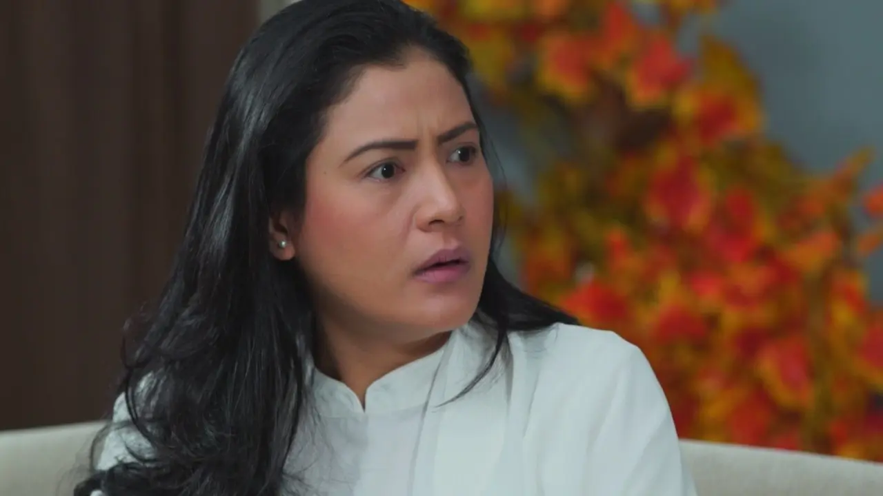 Saksikan Sinetron Love Story The Series Tayang Minggu, 2 Oktober 2022 ...