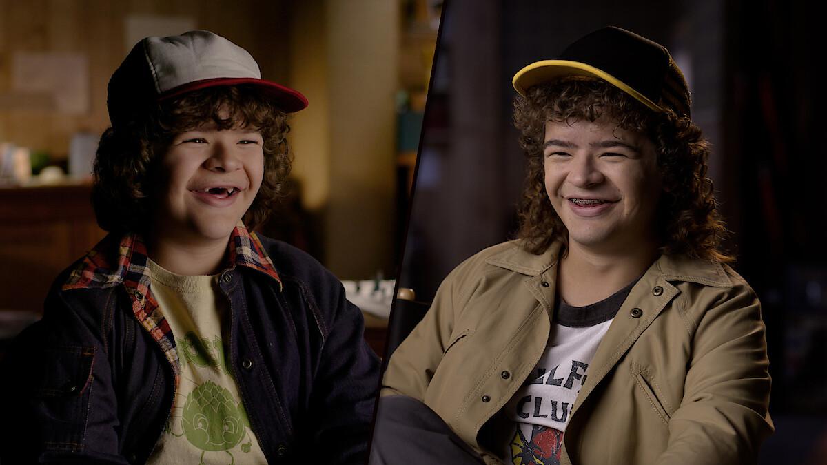 Berita Gaten Matarazzo Hari Ini - Kabar Terbaru Terkini | Liputan6.com