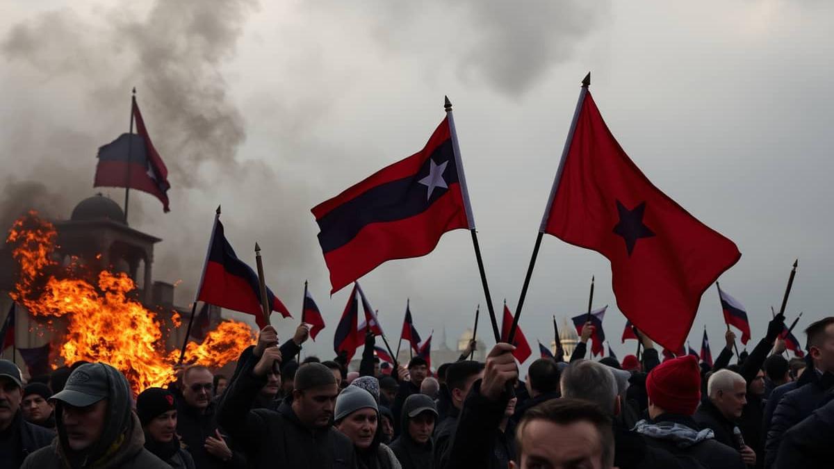 Apa Arti OPM? Simak Penjelasan Lengkapnya