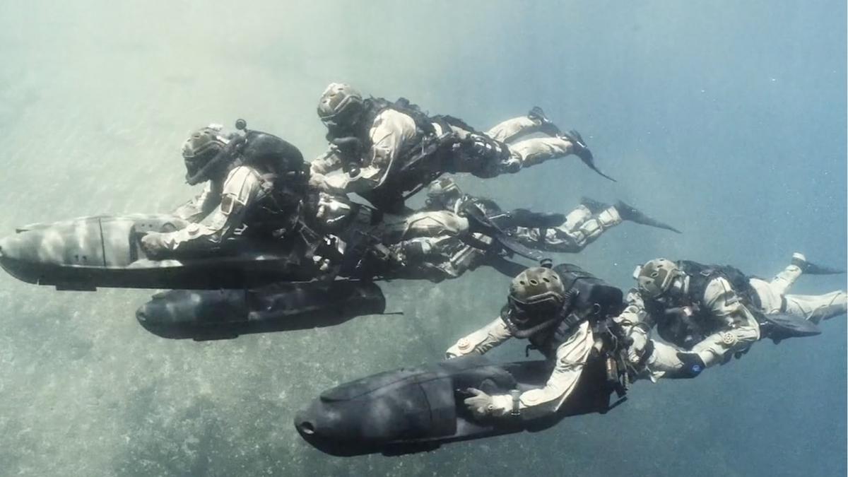 Berita Rotinor Black Shadow Hari Ini - Kabar Terbaru Terkini | Liputan6.com