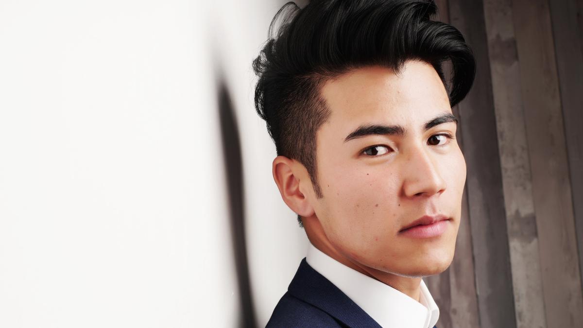 5 Perawatan Kulit Wajah yang Penting Dilakukan Pria - Health Liputan6.com