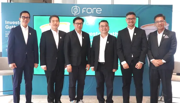 Apa Itu FCA dalam Saham? Ini Penjelasannya - Saham Liputan6.com