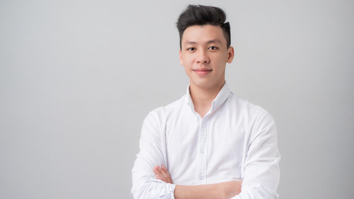 7 Fakta Menarik saat Kencan Bersama Pria Taurus