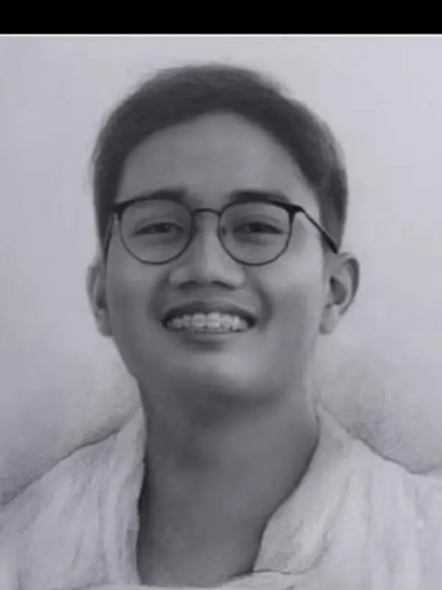 Ridwan Kamil Selesai Melakukan Badal Haji untuk Eril, Saatnya Kembali ...