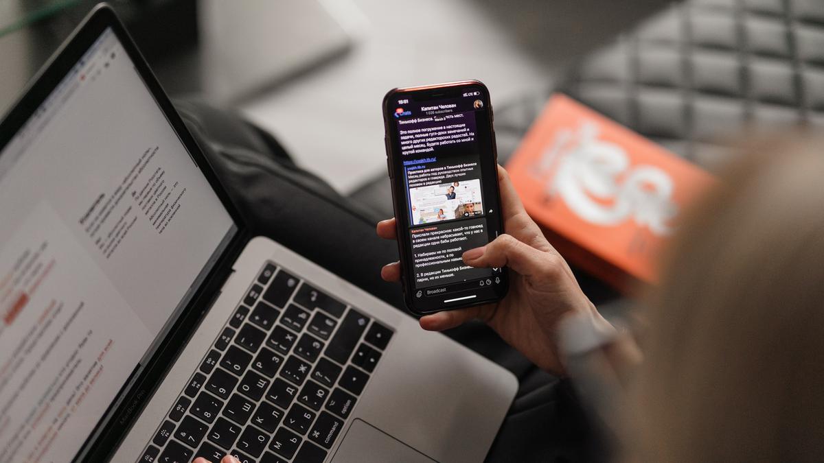 Browsing Adalah: Panduan Lengkap Menjelajah Internet dengan Aman dan ...