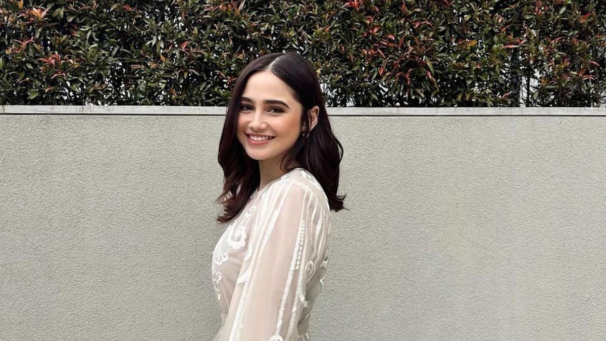 Adu Gaya Fashion Viral ala Syifa Hadju hingga Shenina Cinnamon Saat ...