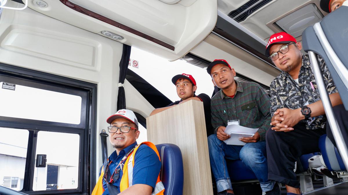 LPK Adalah: Definisi, Cara Daftar, dan Cara Cek Legalitasnya