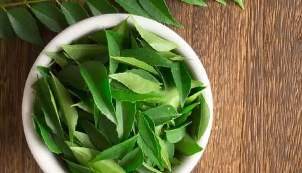 BDS Movement, Mengenal Gerakan Boikot, Divestasi, dan Sanksi Terhadap ...