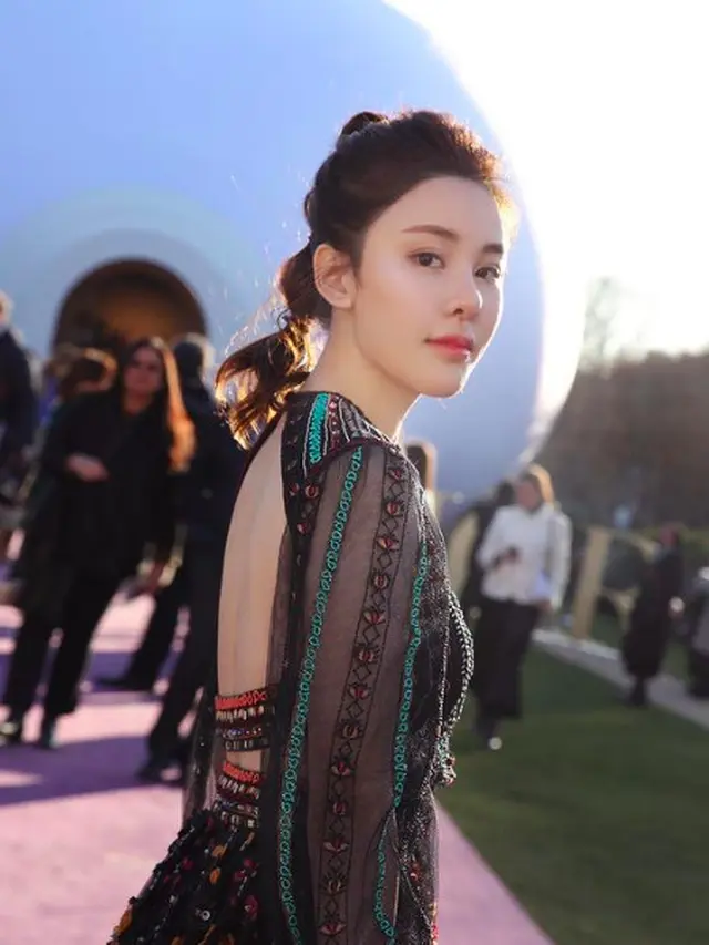 5 Fakta Kasus Mutilasi Sosialita Abby Choi - Global Liputan6.com