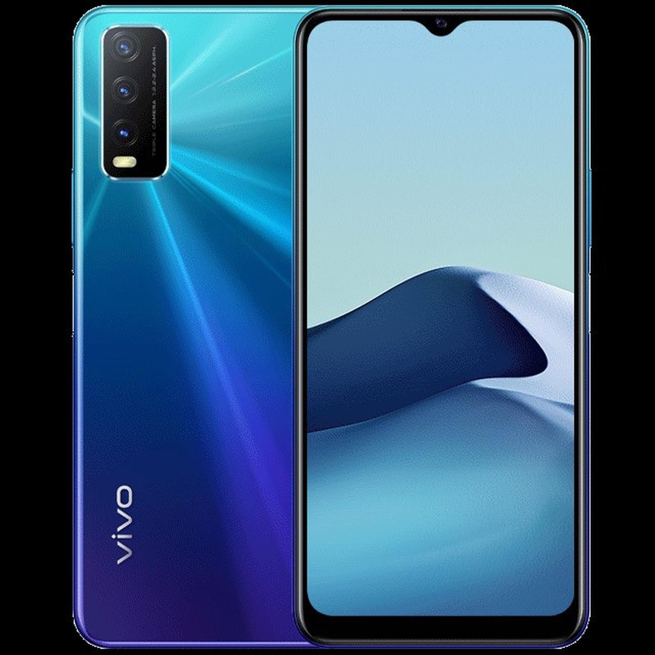 Harga Vivo Y20 Terbaru di Indonesia 2025, Cek Sebelum Beli