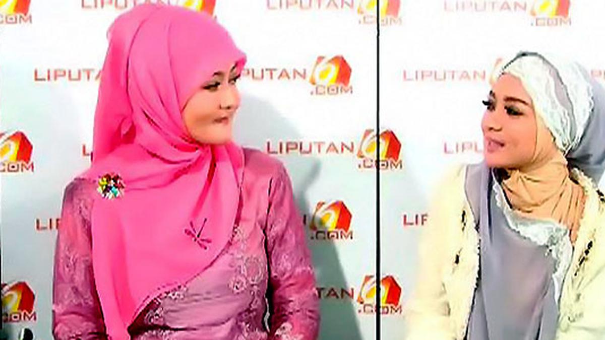 Nada Dakwah: Makna Doa - Video Liputan6.com
