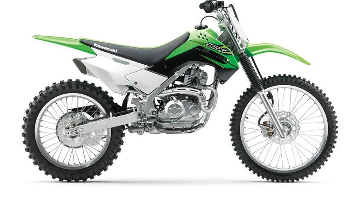 Harga Kawasaki KLX150 Terbaru di Indonesia 2026, Mulai Rp30 Jutaan