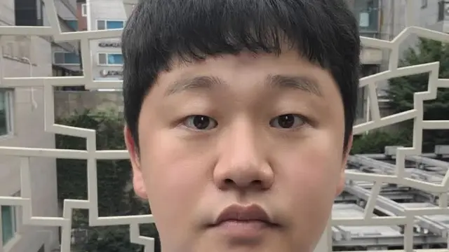 Runner Up Korea's Got Talent Season 1 Choi Sung Bong Tewas di Rumah ...