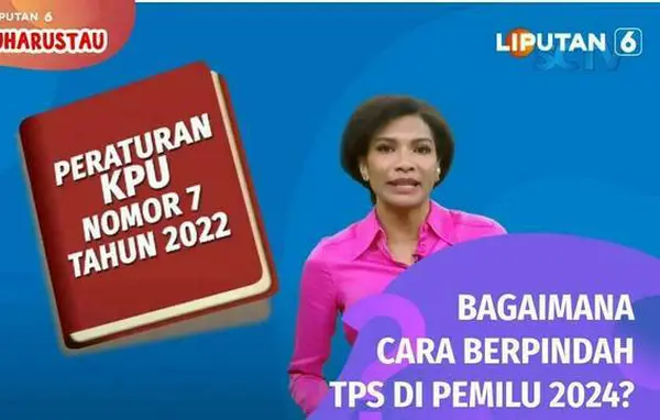 Prabowo Dinilai Sosok Capres Ideal yang Didukung Berbagai Segmen ...