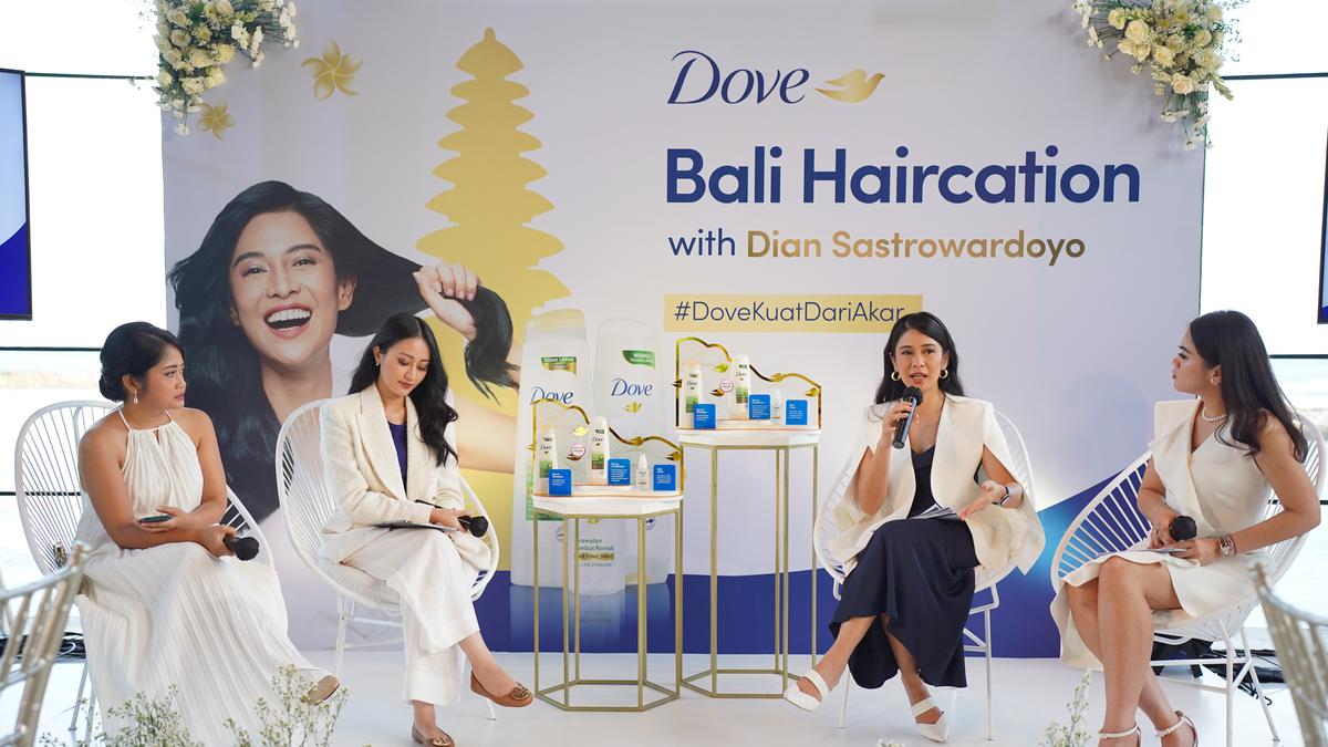 Tips Menentukan Venue Talkshow dan Seminar yang Tepat - Lifestyle Fimela.com