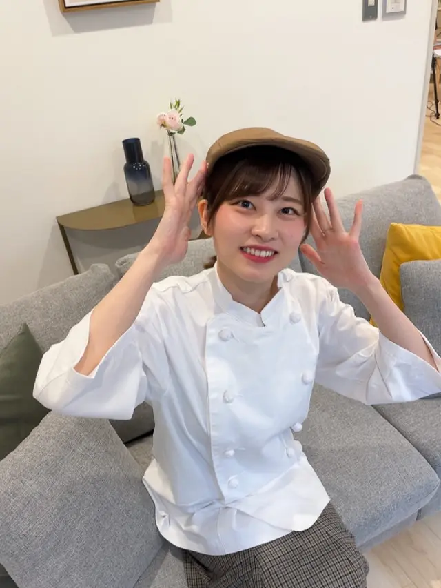 Sosok Saori Araki yang Viral di X, Wanita Jepang Berwajah Menawan yang Curi Perhatian - ShowBiz ...