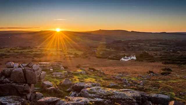 60 Kata Mutiara Pagi Hari yang Bijak, Penuh Makna Mendalam - Hot ...