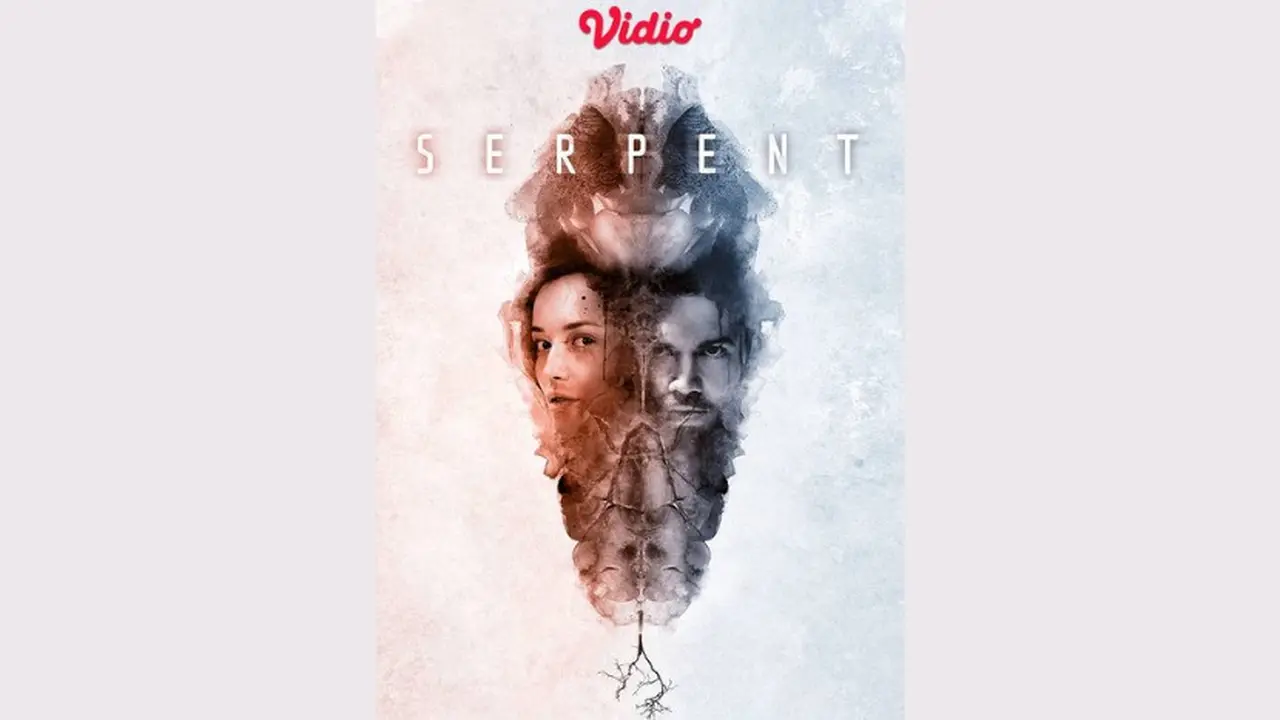 Sarah Dumont Terlibat Perselingkuhan, Nonton dalam Film Serpent - On ...