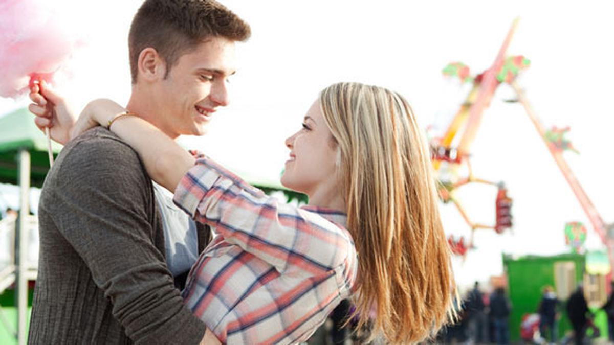 Sering Miskomunikasi Dengan Pacar? Permainan Ini Akan Membuat Kamu dan ...