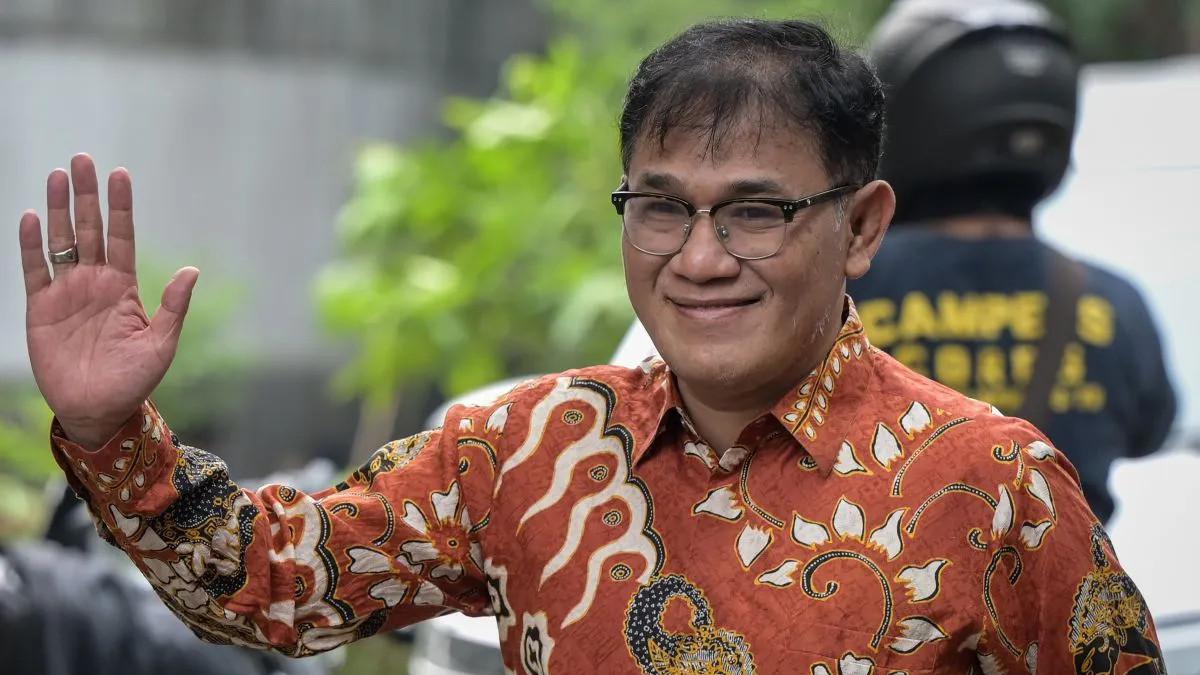 Berita Budiman Sudjatmiko Hari Ini - Kabar Terbaru Terkini | Liputan6.com