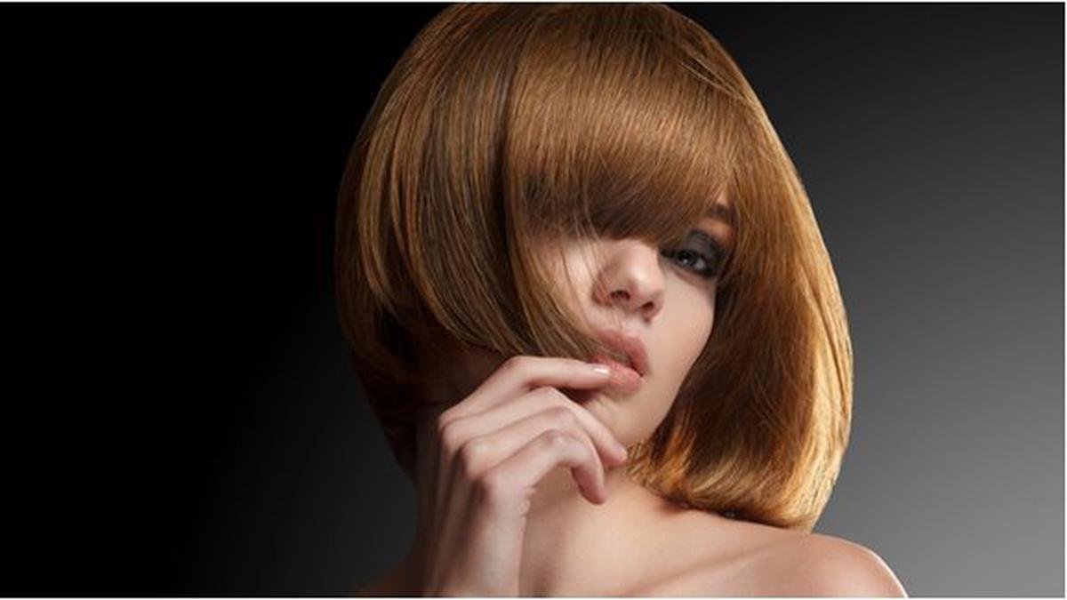 5 Gaya Rambut Pendek Ini Bakal Bikin Kamu Tampil Mahal Bak Sosialita ...