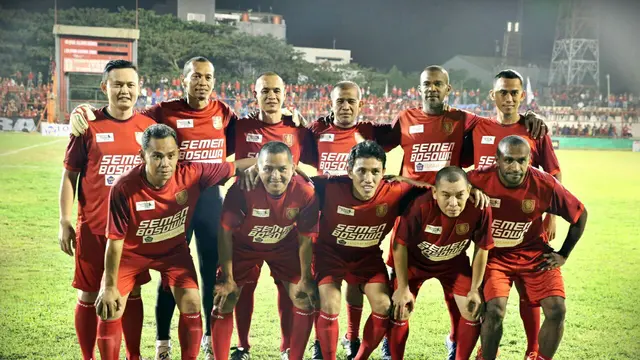 Kisah Alumni PSSI Primavera dan Kontrak Berdurasi Singkat di PSM ...