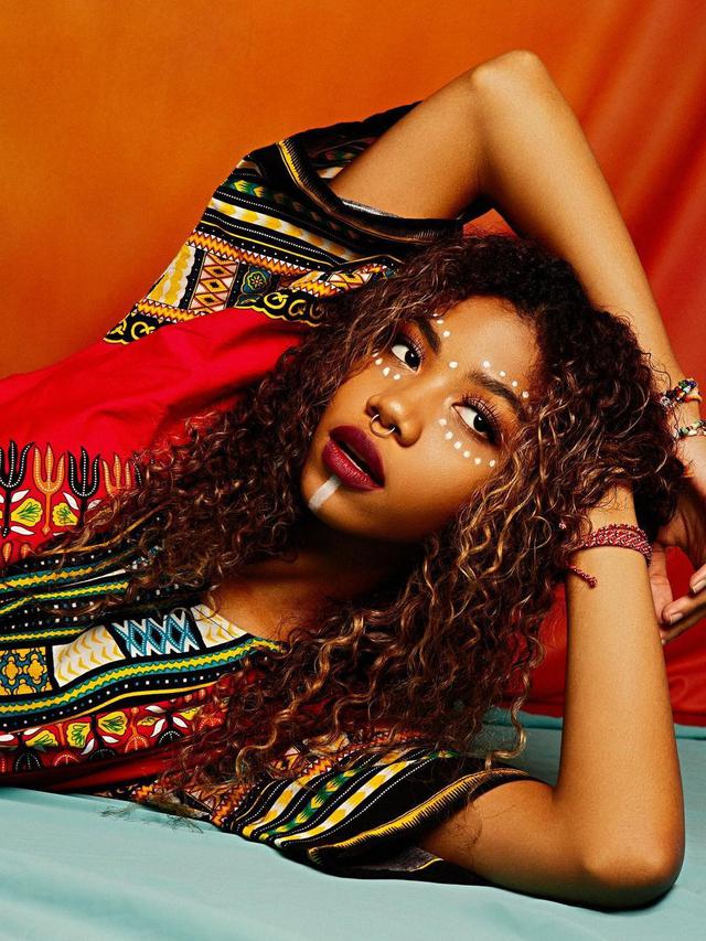 6 Potret Artis Cilik Pemeran Si Cemong Zsa Zsa Utari, Sekarang ...