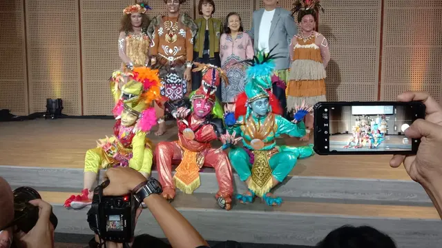 Teater Koma Segera Pentaskan Naskah Terakhir Almarhum Nano Riantiarno ...