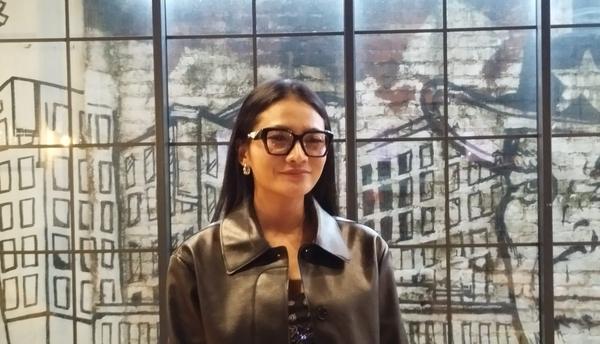 DJ Panda Ungkap Kronologi Kehamilan Erika Carlina Versinya, Berawal dari Live TikTok dan DM ...