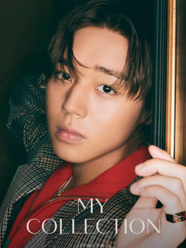 Jihoon Yang's Instagram, Twitter & Facebook on IDCrawl