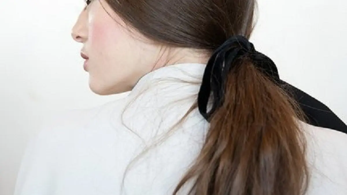 Pony Puffin, Hair Tools Andalan untuk Tampilan Rambut Tebal - Beauty ...