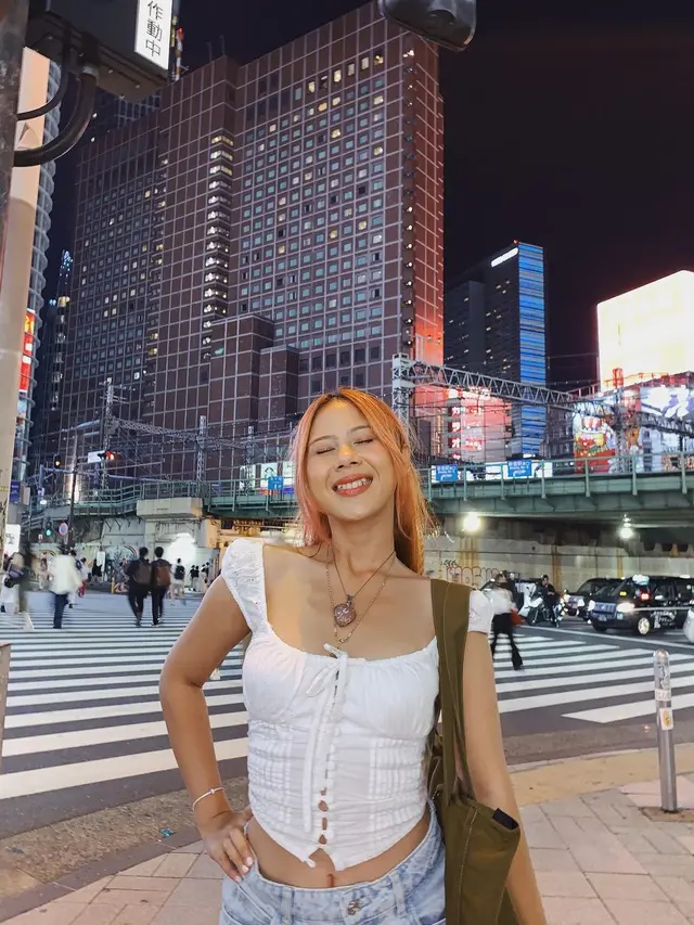 Nadin Amizah Umumkan Tanggal Showcase Album Kedua, Para Penggemar Siap ...