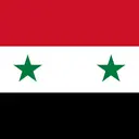 Berita Suriah Hari Ini - Kabar Terbaru Terkini | Liputan6.com