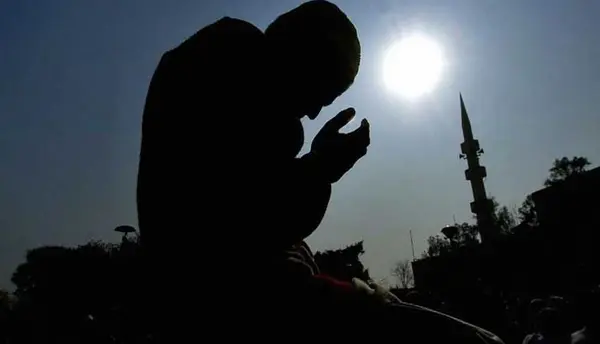 Fakta-Fakta Ini Membuat Peneliti Yakin Kapal Nabi Nuh Terdampar di ...