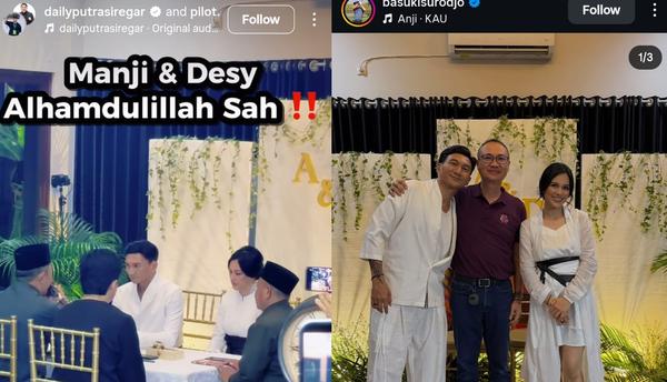 Makna Lagu Exile, Perpisahan serta Luka Dinyanyikan Taylor Swift dan ...