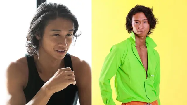 Identitas Dokter Beristri yang Terlibat Skandal Asmara dengan Mantan ...