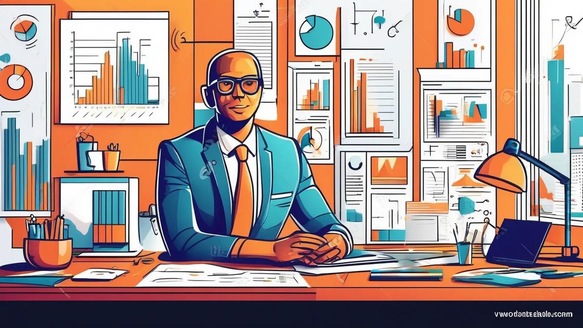 CEO Ini Ungkap Tanda Bahaya Utama saat Wawancara Kerja