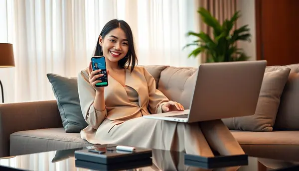 Salep Genoint untuk Apa? Manfaat, Dosis, dan Cara Penggunaan yang Tepat ...