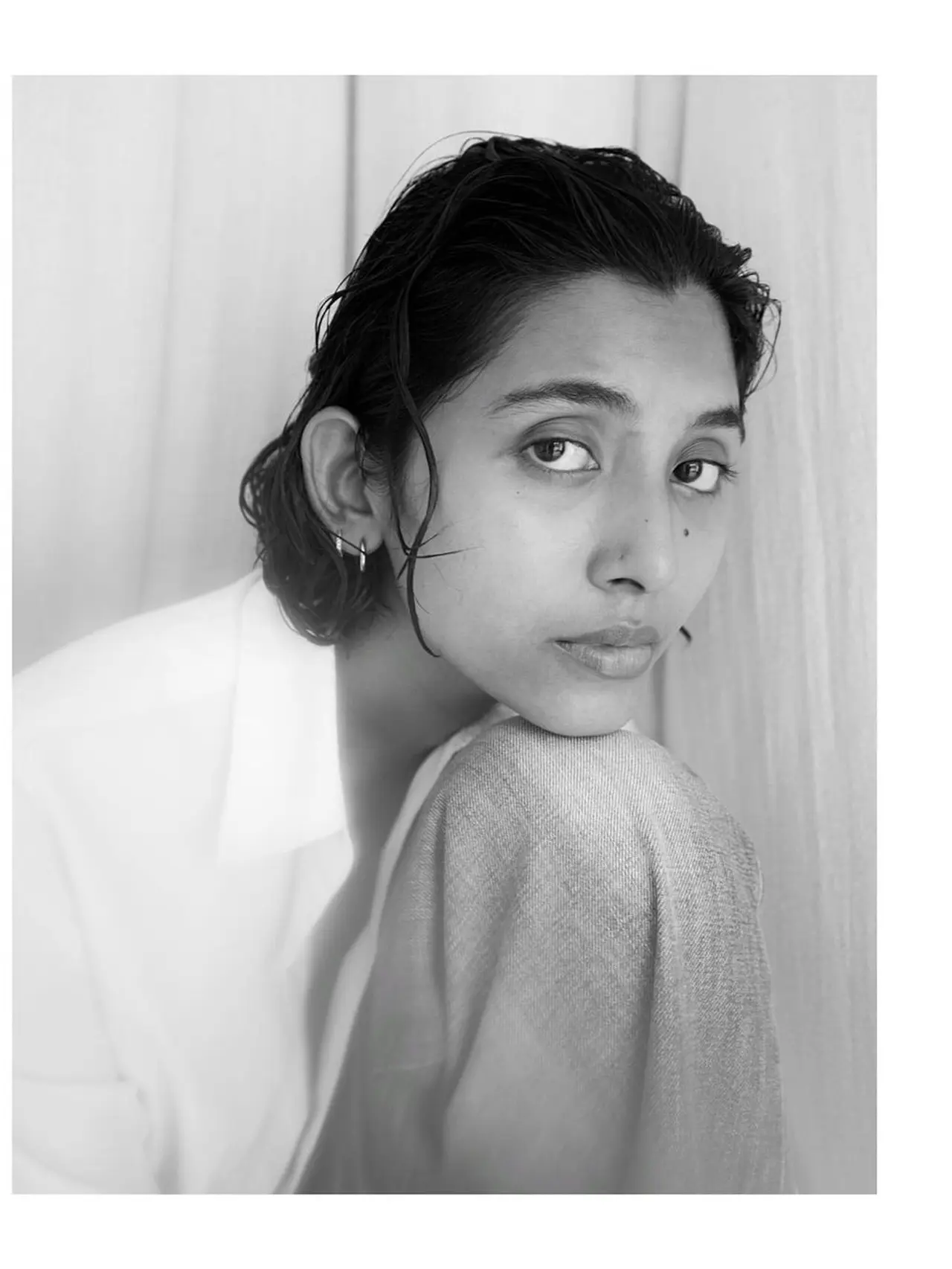 Artis Shania Sree Maharani Hingga Sineas Harvan Agustriansyah Jadi Juri ...