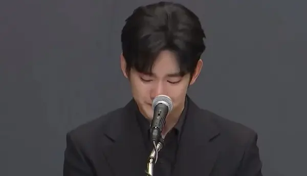 6 Fakta Menarik Papua Nugini, Negara Dekat Indonesia yang Mendiami Pulau Terbesar Kedua di Dunia ...