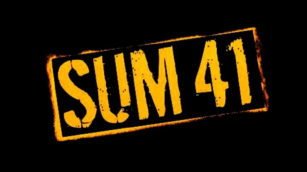 Konser Sum 41 Telan Korban Jiwa