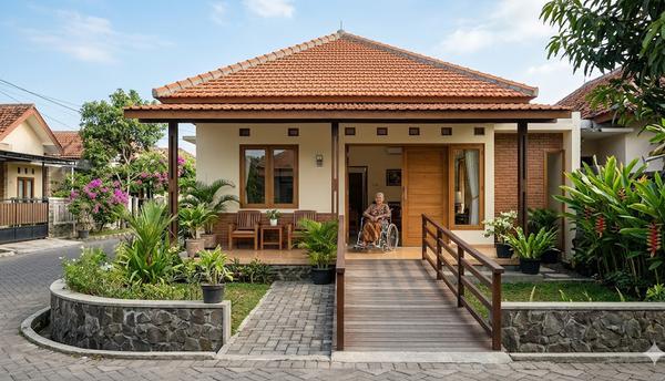 Assembling Adalah Perakitan, Ini Konsep, Jenis dan Contohnya