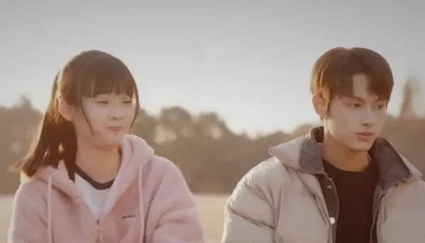 Uniknya Jamu Jun Khas Semarang yang Wajib Dicoba - Lifestyle Liputan6.com