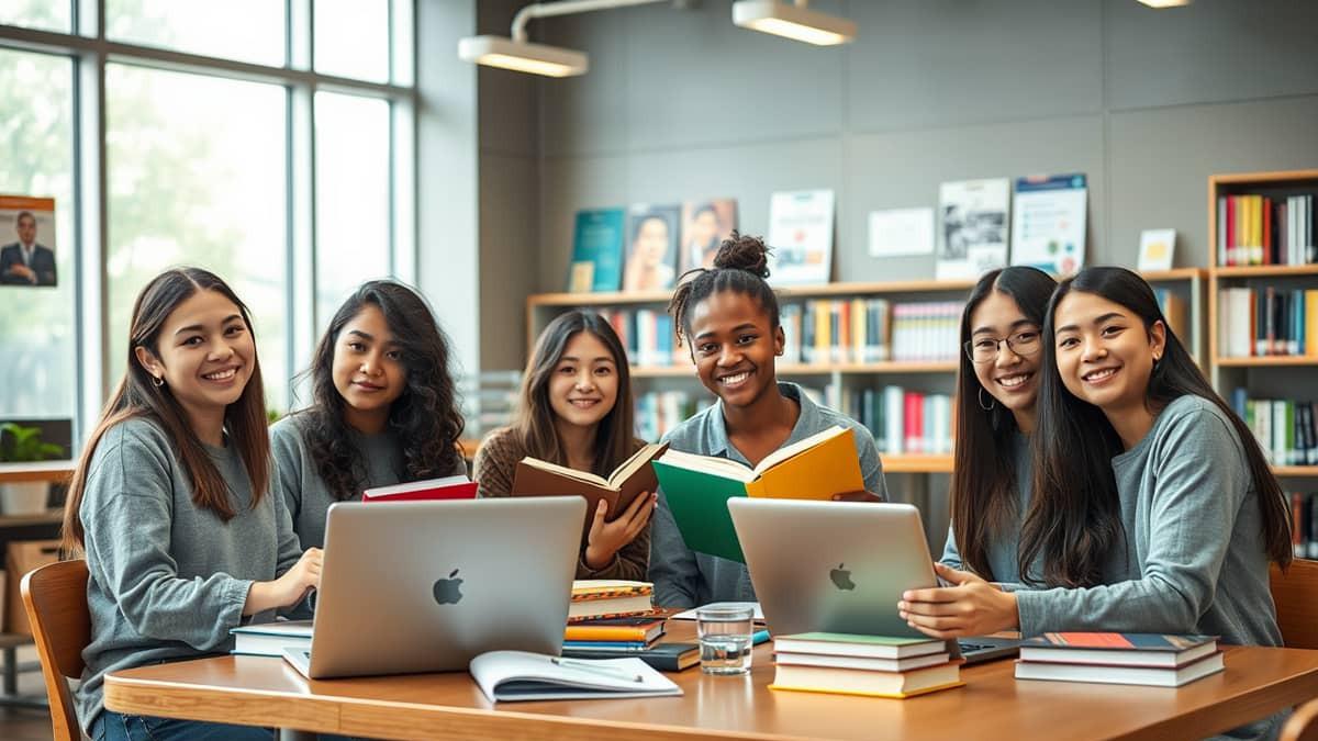 Apa Itu Pendidikan: Pengertian, Tujuan, dan Jenisnya